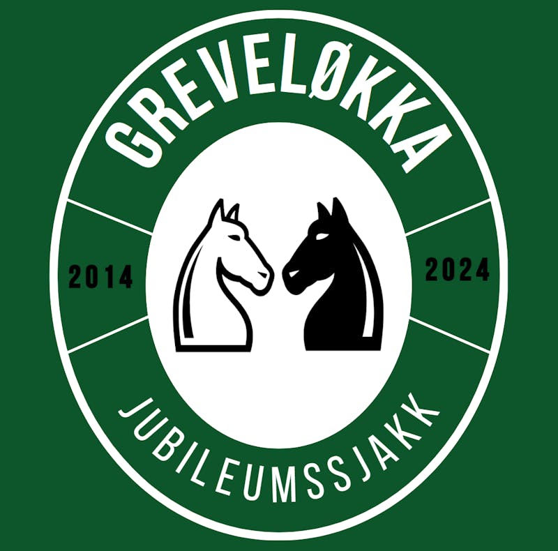 Sjakkforbundet | Aktuelt