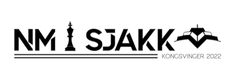 Sjakkforbundet | Uttak eliteklassen 2022