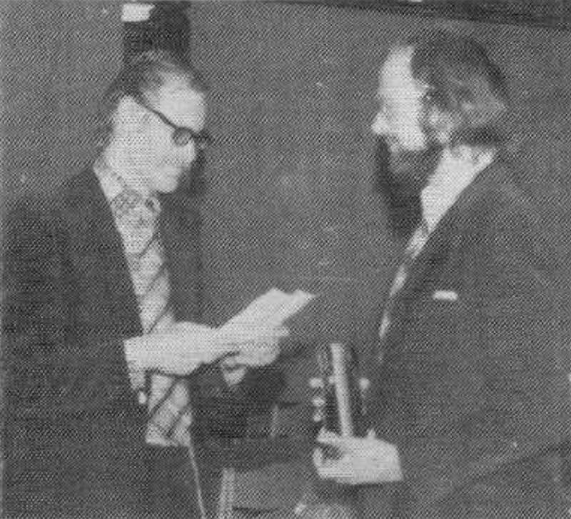 Sjakkforbundet | Norges Sjakkforbund