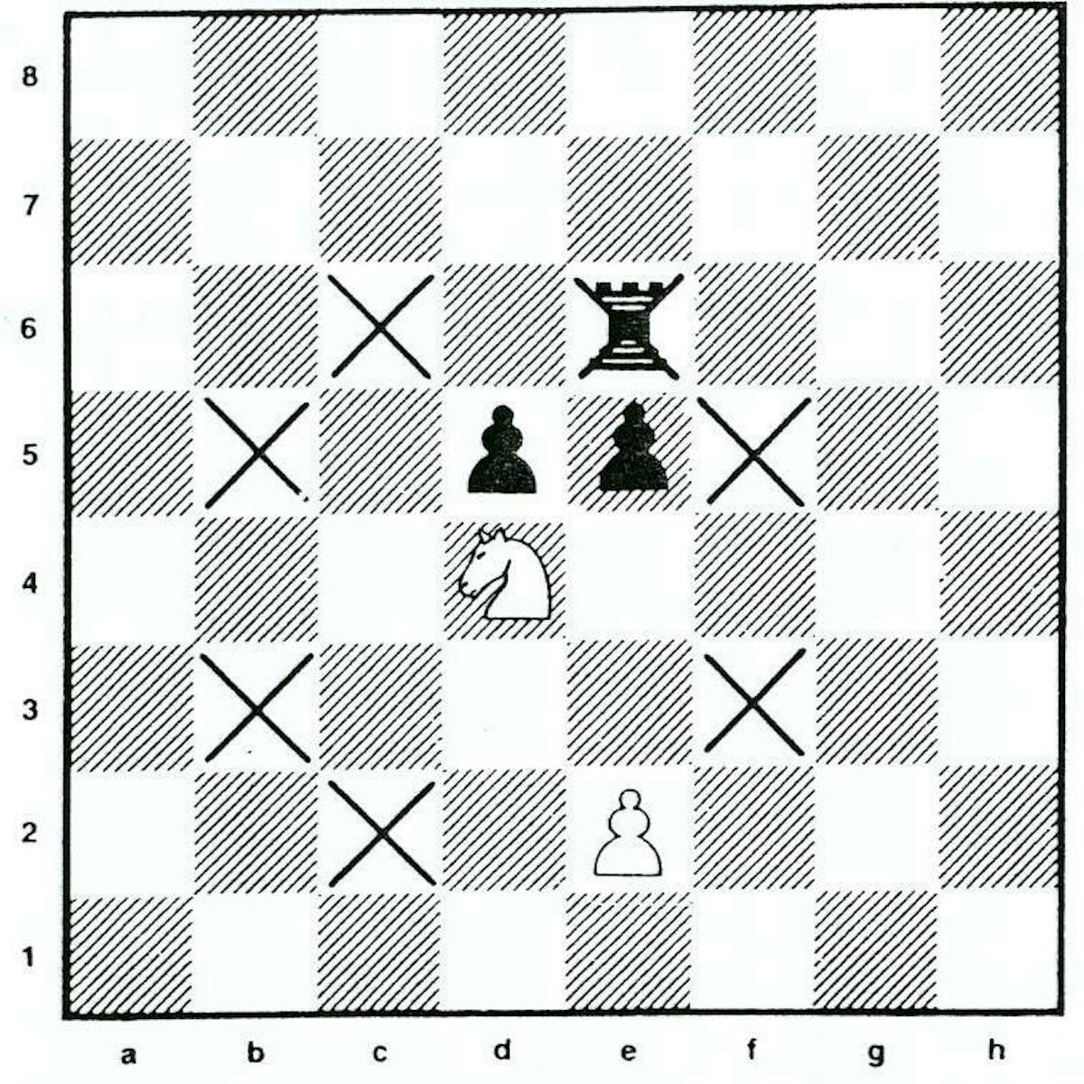 Sjakkforbundet | Norges Sjakkforbund