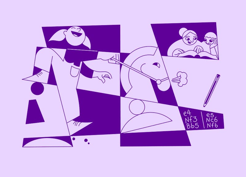 Sjakkforbundet | Aktuelt